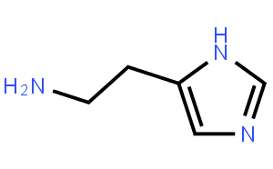 Solarbio P8370 Percoll细胞分离液 - 试剂仪器耗材