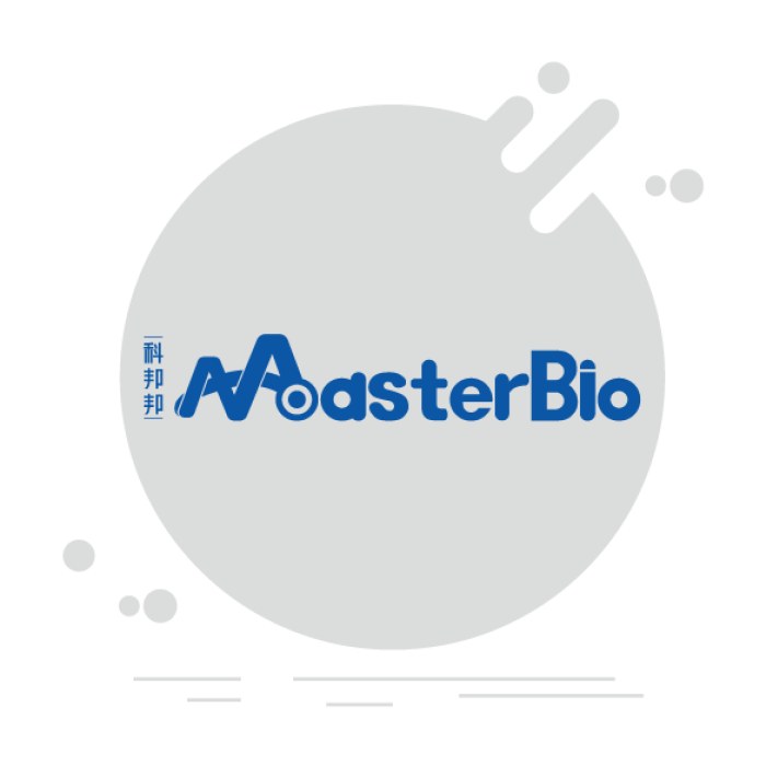 NEB R3101 EcoRI-HF - 试剂仪器耗材