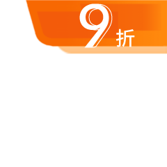 Corning 3764 384孔酶标板 BCB，低边，TC表面，带盖 灭菌 - 试剂仪器耗材